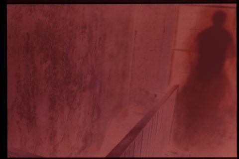 Stairway Spirits Ch. 5 - Terry Gambill and Greg Myers - Ghostly Talk ...